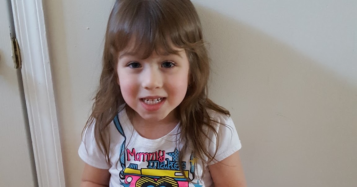 Venture Into Mommyland Interviewing My 4 Year Old venture-into-mommyland-interviewing-my-4-year-old