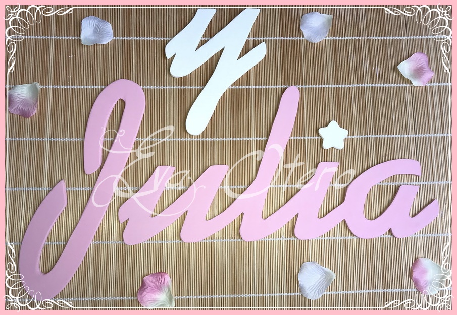 SILUETAS INFANTILES EVA OTERO: enero 2018