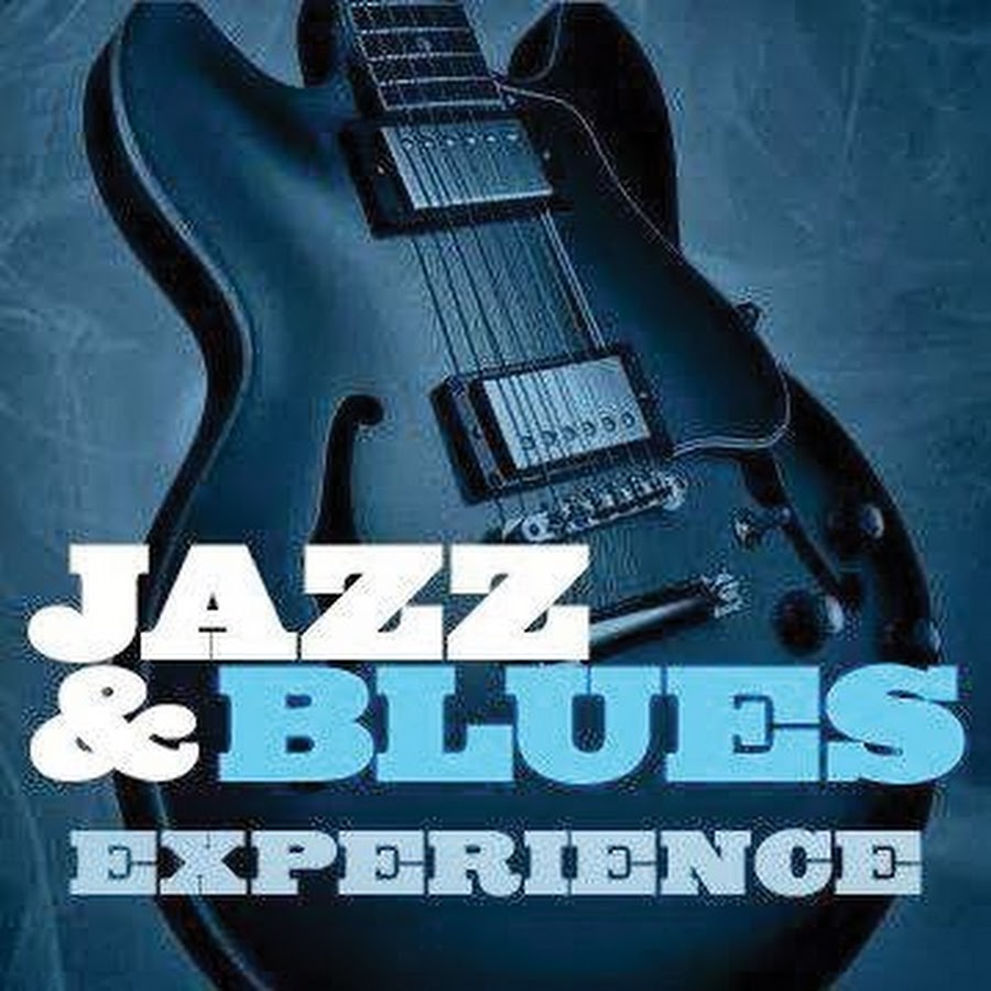 Distintos Genero Musicales : Blues