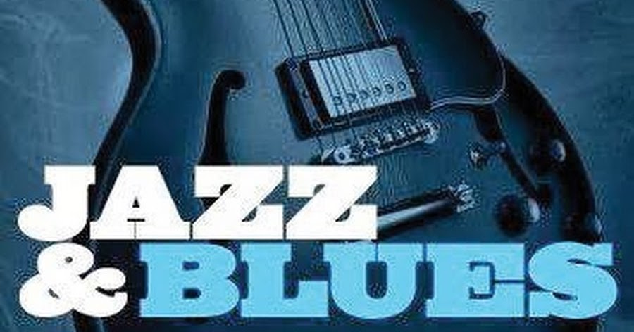 Distintos Genero Musicales : Blues