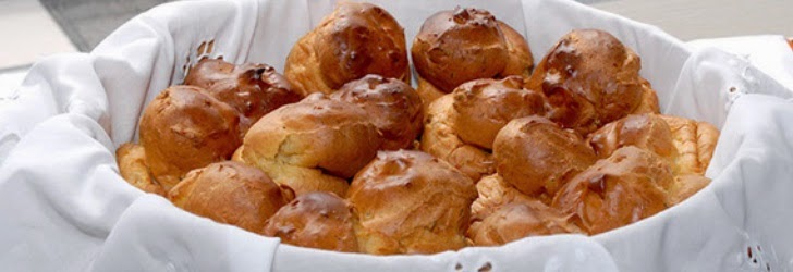 AÇORES - Quiosques de Turismo - NEWS ARTAZORES: Fofas do Faial