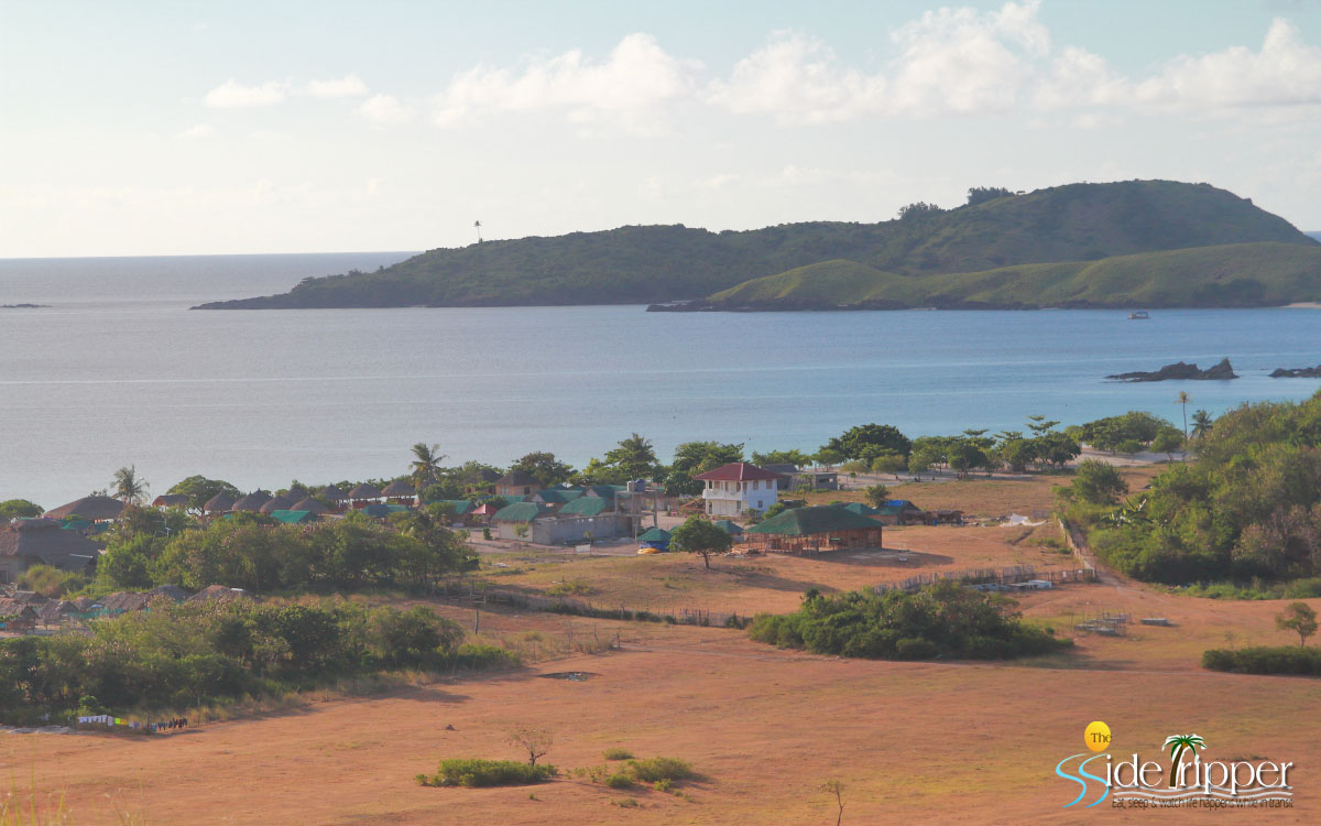Things to do in Calaguas – Eco Tourism | The Side Tripper
