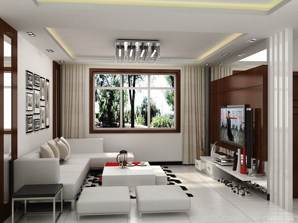 Lounge room design ideas | Home Art Ideas