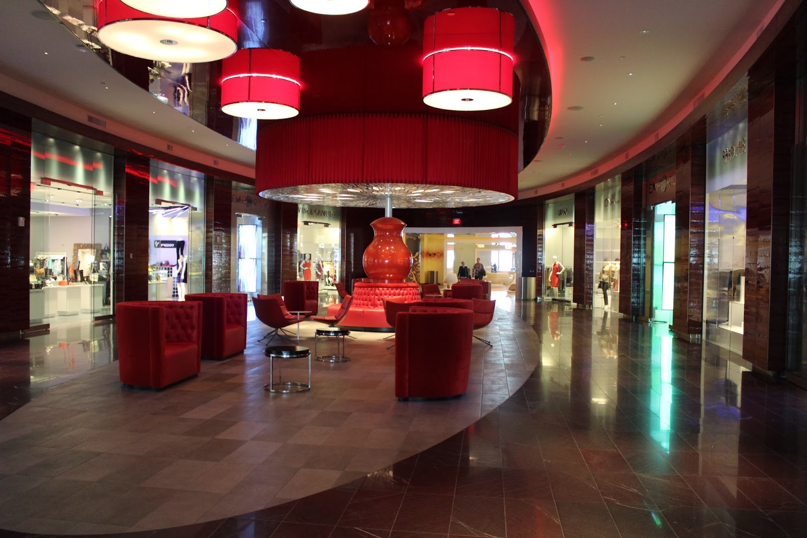 REVEL | Connecticut Fashion and Lifestyle Blog | Covering the Bases