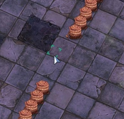 Ragnarok Online (iRo) Guias en Español: Ragnarok Online: Terra Gloria ...