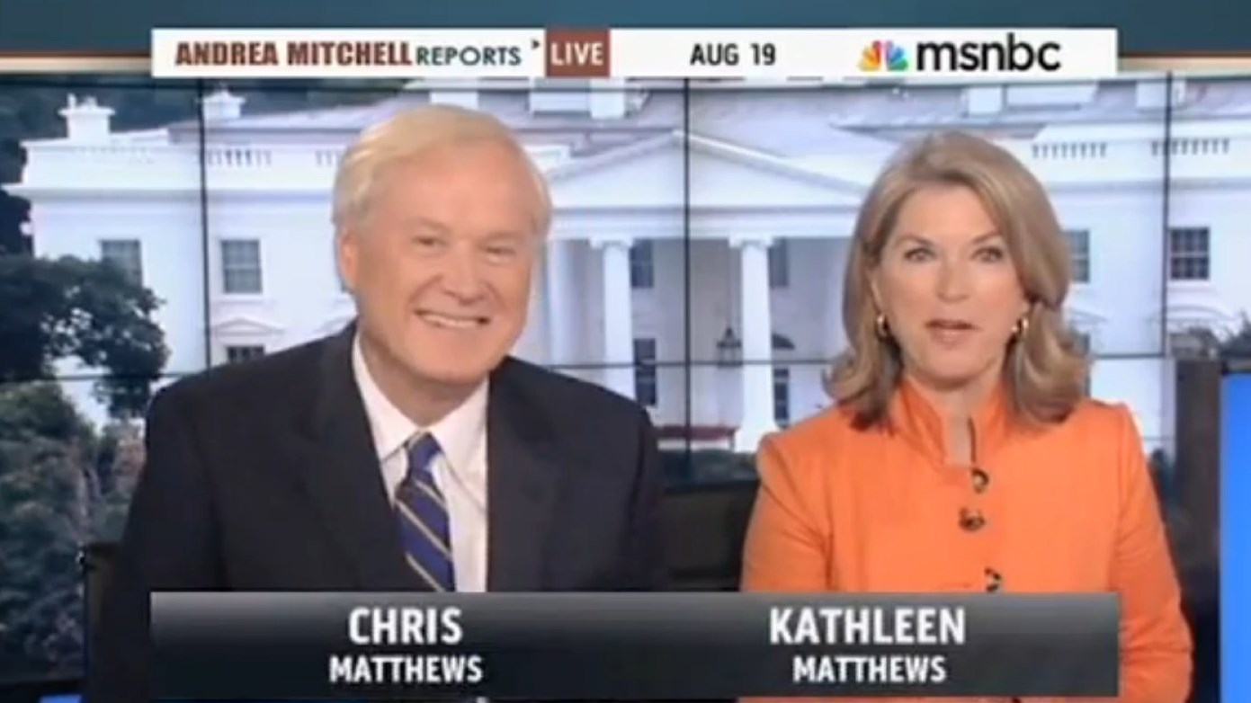 DownWithTyranny!: How MSNBC Helps A Conservative Candidate In Maryland ...