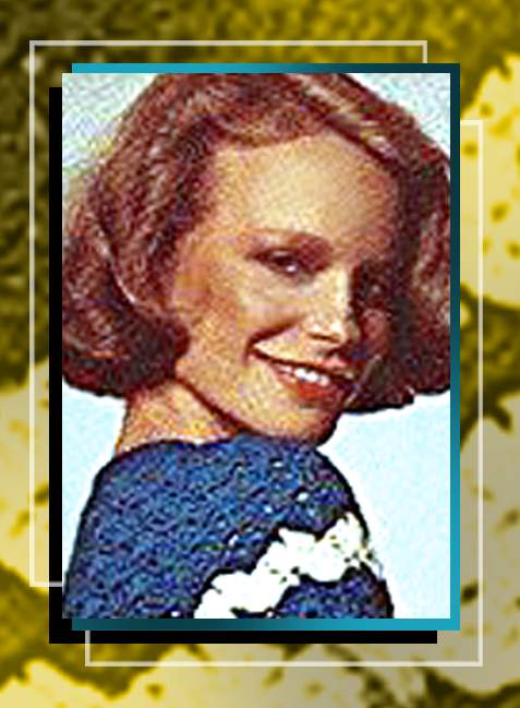 ShelleyHack: September 2017