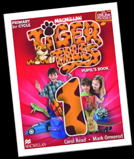 June 2017 | ENGLISH LANGUAGE RESOURCES FOR ENGLISH YOUNG LEARNERS WITH ...