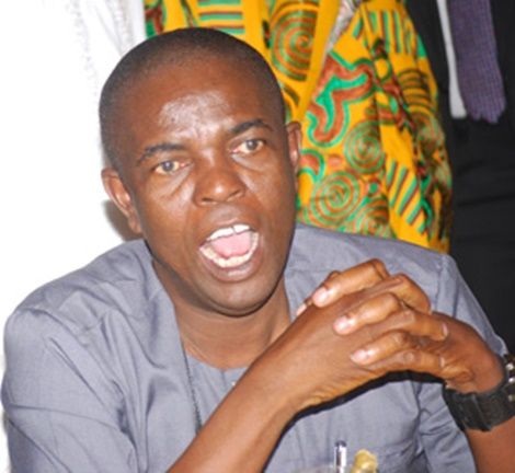 I'M DRIVEN BY ACCOMPLISHMENTS!: Ghana Politics Has Turned Into A 'Cult ...