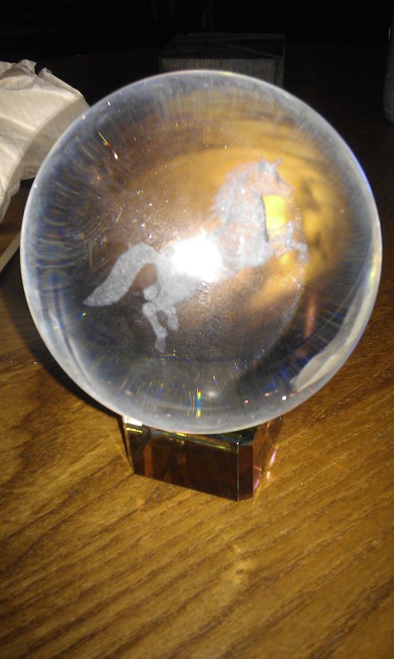 ROB SILVER: LOCRIAN NATURAL 6