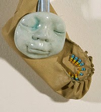 Bibi and Mimi's Friday Adventures