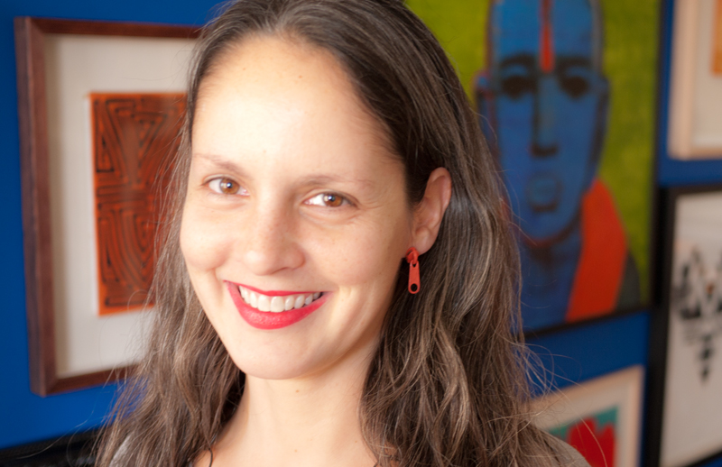 white_space 여백: November 2012