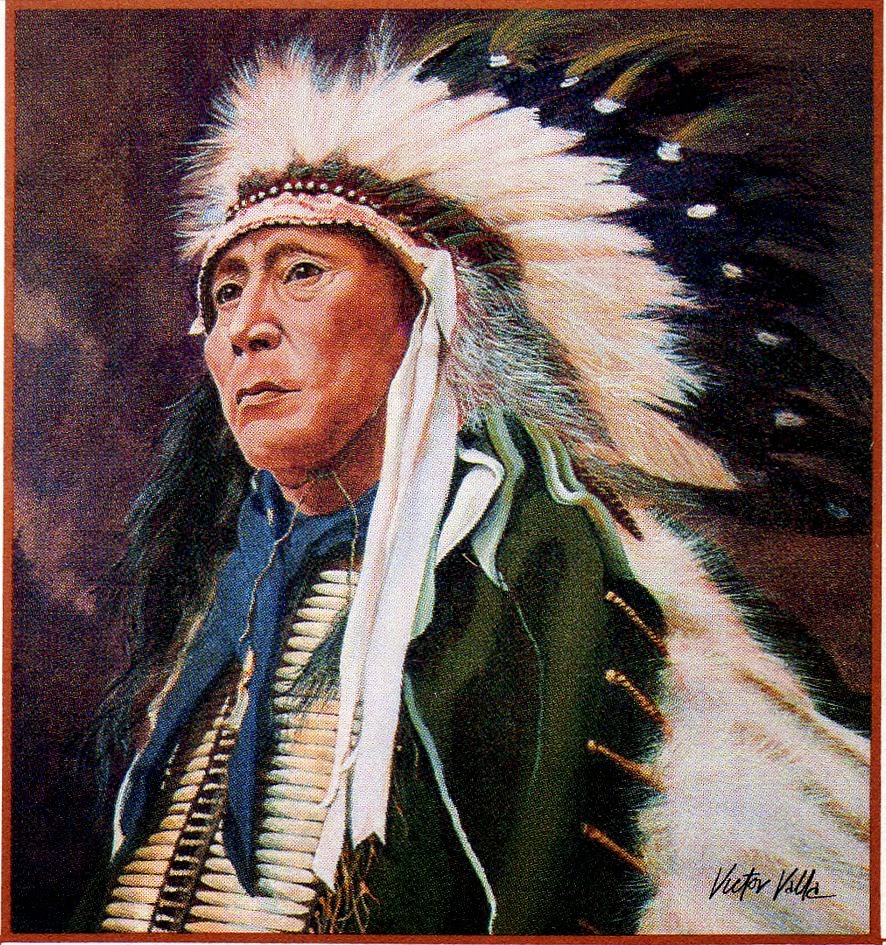 The American West: A Pictorial History 100 Paintings Depicting The ...