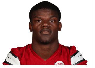 Dustin Ryon of Fort Worth, TX Blog