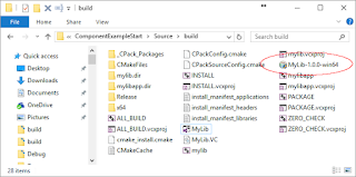 dominoc925: September 2016