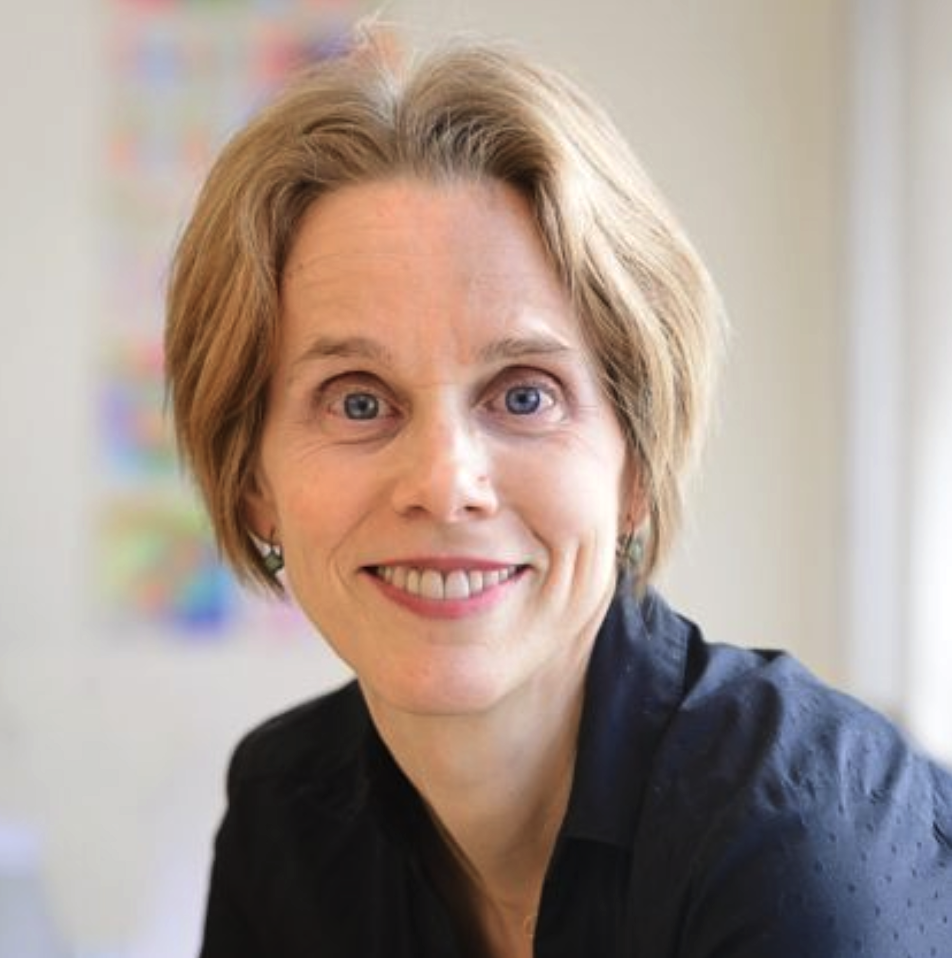 Stay Thirsty Magazine