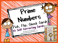 Fun Games 4 Learning: My Products