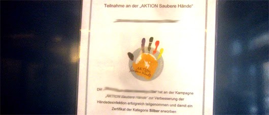 Die Aktion [1996 TV Movie] - automationrutor