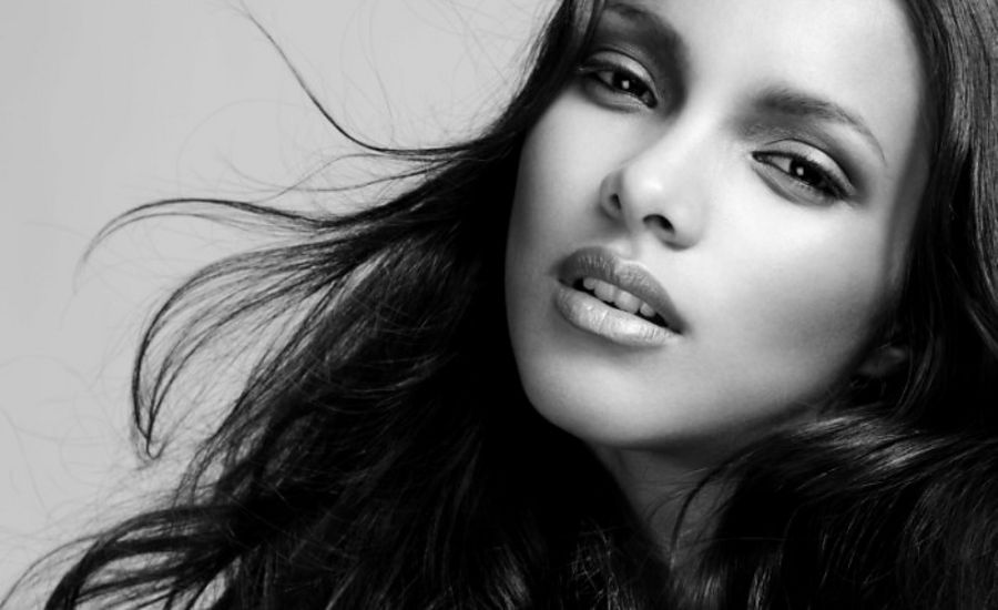 Brazilian Bombshells - Models - AMAZING: TOP