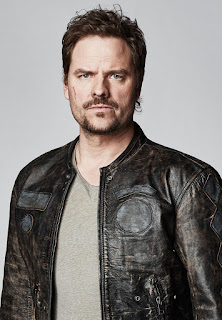 Dark Matter - Season 1 Retrospect And Season 2 Look Ahead - Review