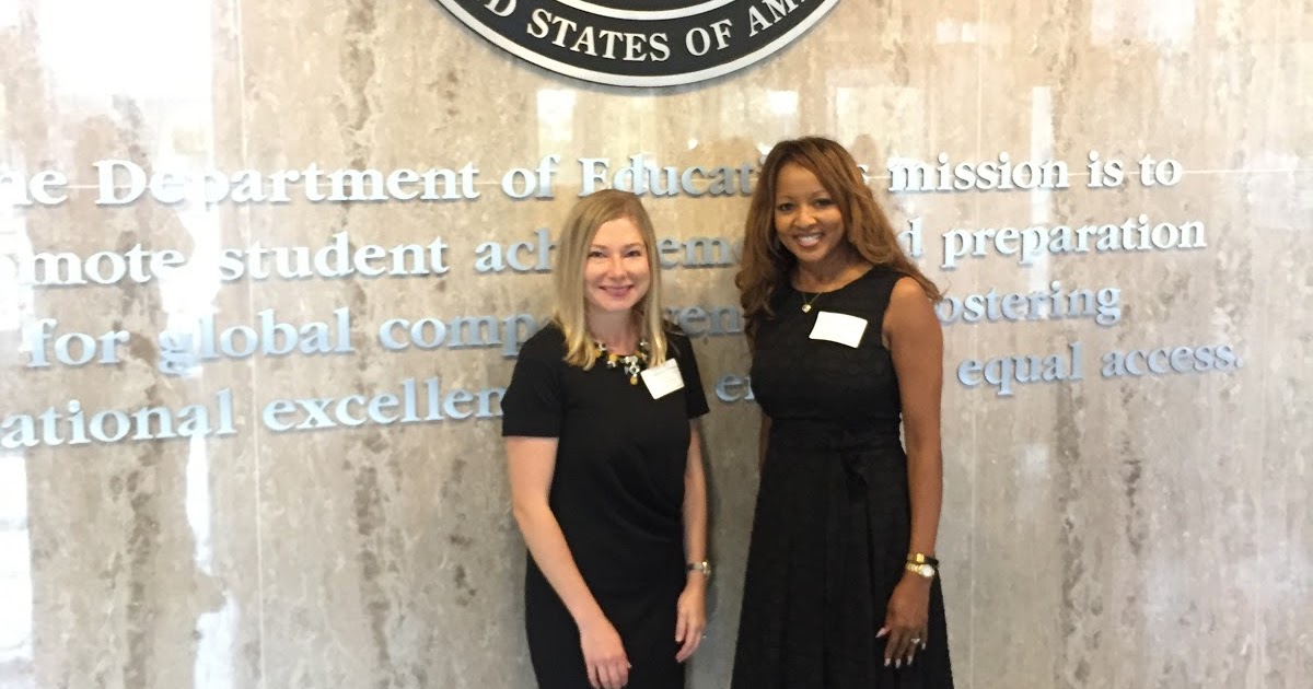 Wayne State University HIGH Program