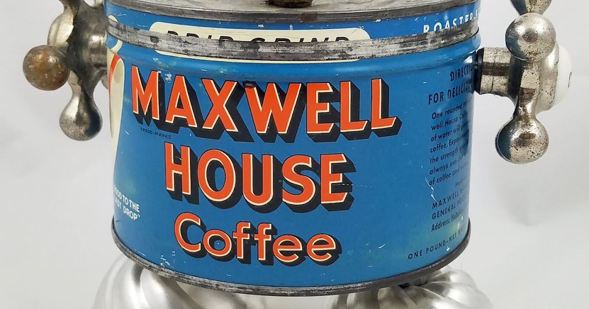 Kendra Wood: Rebots and more