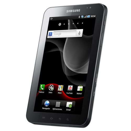 CSL SPICE DROIDPAD SITUATION ANALYSIS: DIRECT AND INDIRECT COMPETITORS