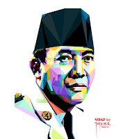 Tokoh Inspirasi Indonesia Paling Berpengaruh - Maynimerry