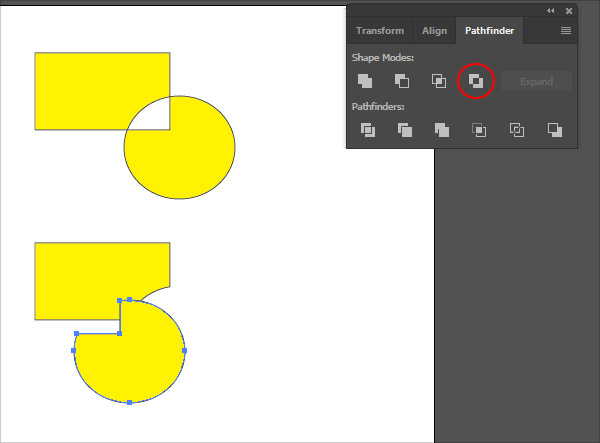 Pathfinder Panel In Illustrator What Each Of Commands Can Do For You Part 2 DezignEasy pathfinder-panel-in-illustrator-what-each-of-commands-can-do-for-you-part-2-dezigneasy
