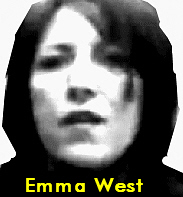 THEBIGGERISSUE.ORG: Emma West.