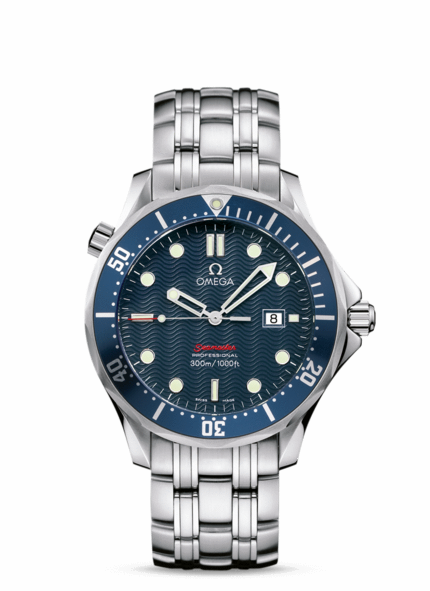 relojes online: CATALOGO RELOJES OMEGA