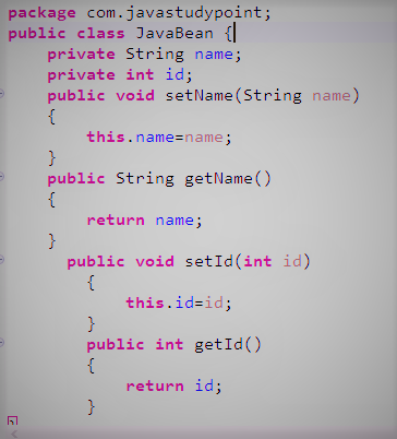 JSP Action Tags - jsp useBean, jsp include, jsp forward - Javastudypoint