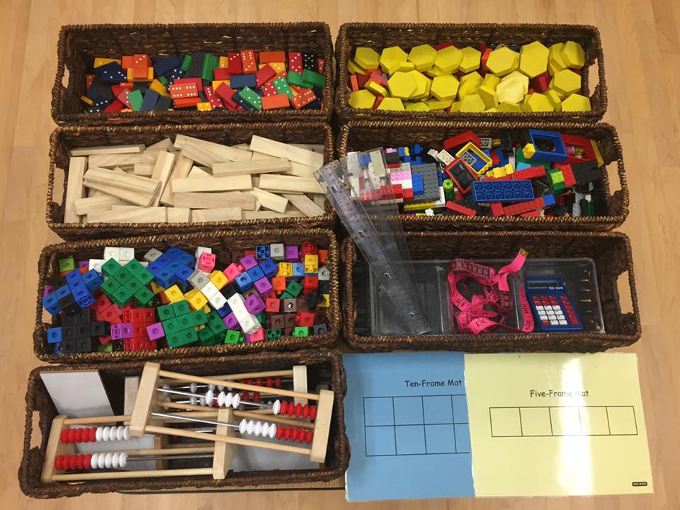 Passionately Curious Educators: Connecting Lifelong Learners: What Goes ...