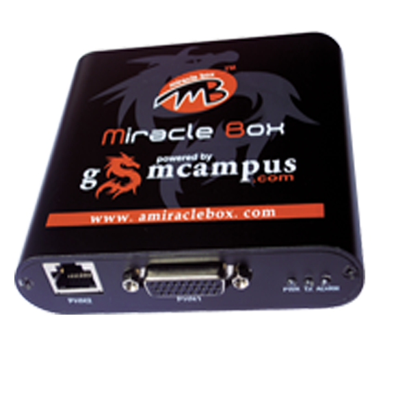 Miracle BOX V2.24A Full Crack - MVKinGDROID - Android, Apps, Tutoriales ...