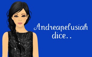 Frethingsstardoll: Paper doll heaven.