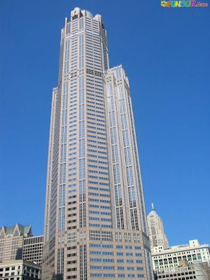 World Amazing Buildings New Photos 2011 | All Amazing