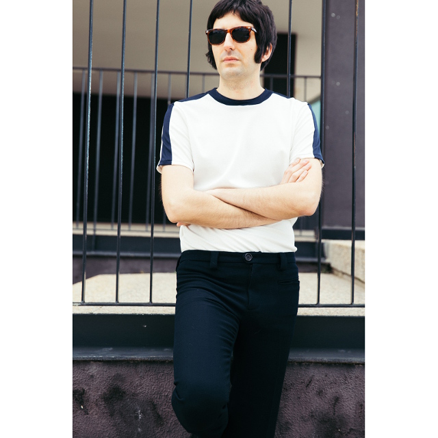 Modet: diseños, artesanales y nacionales, que se inspiran en los sesenta