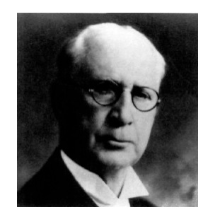 Dentecerto : ortodontia para todos: HISTÓRIA DA ORTODONTIA