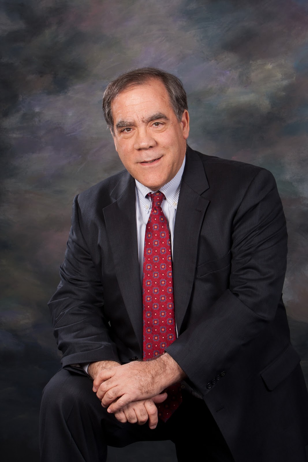 Birdsall Services Group