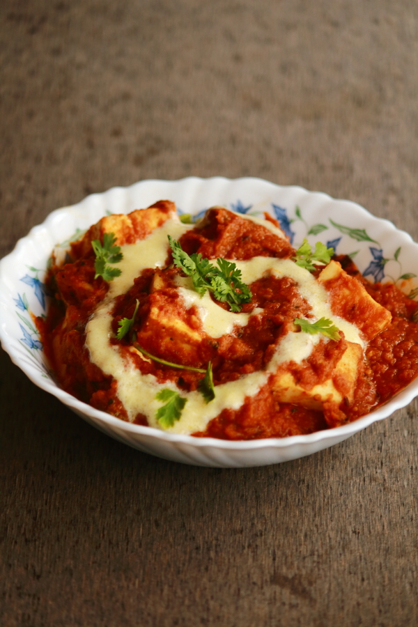 Chef Sunny Gupta: Quzar E Pukhtan Recipe