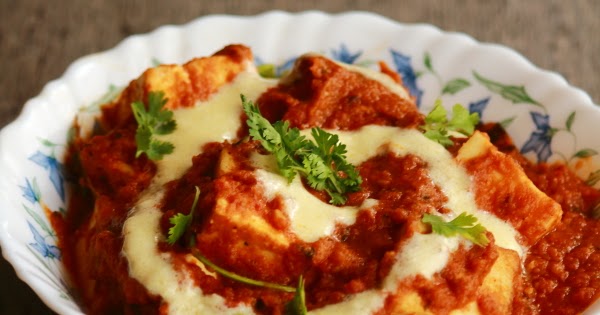 Chef Sunny Gupta: Quzar E Pukhtan Recipe