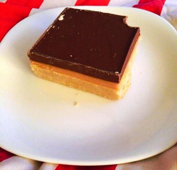 It's Grim Up North: Hoghton Tower Farmers' Market and Shirley's Pies