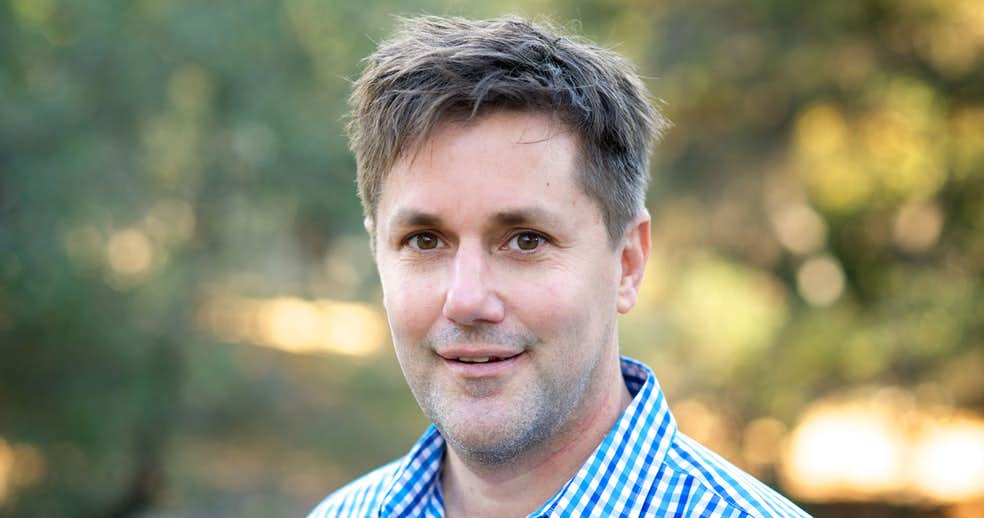 Nieregularny blog poświęcony Image Comics: Chris Ryall dołącza do ekipy ...