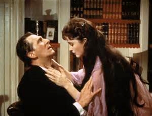 Burg Castlestein: Princess Ananka: Queen of the Mummies