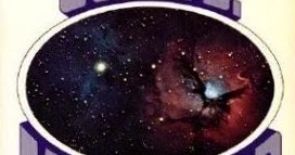 MY READER'S BLOCK: Other Times, Other Worlds: Review