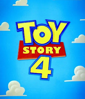 Watch Toy Story 4 (2019) Live Streaming| the room movie online streaming