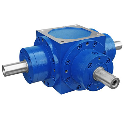 Torkdrive cycloidal speed reducer,Cycloidal gear reducers: Cycloidal ...