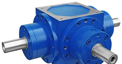 Torkdrive cycloidal speed reducer,Cycloidal gear reducers: Cycloidal ...