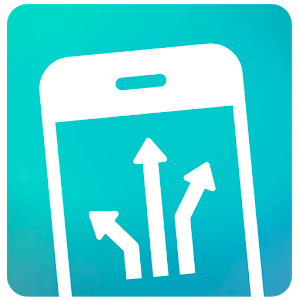 APP VALIDA PARA TODOS LOS PAISES GANA 1 EURO POR TU REGISTRO - ANDROMONEYS