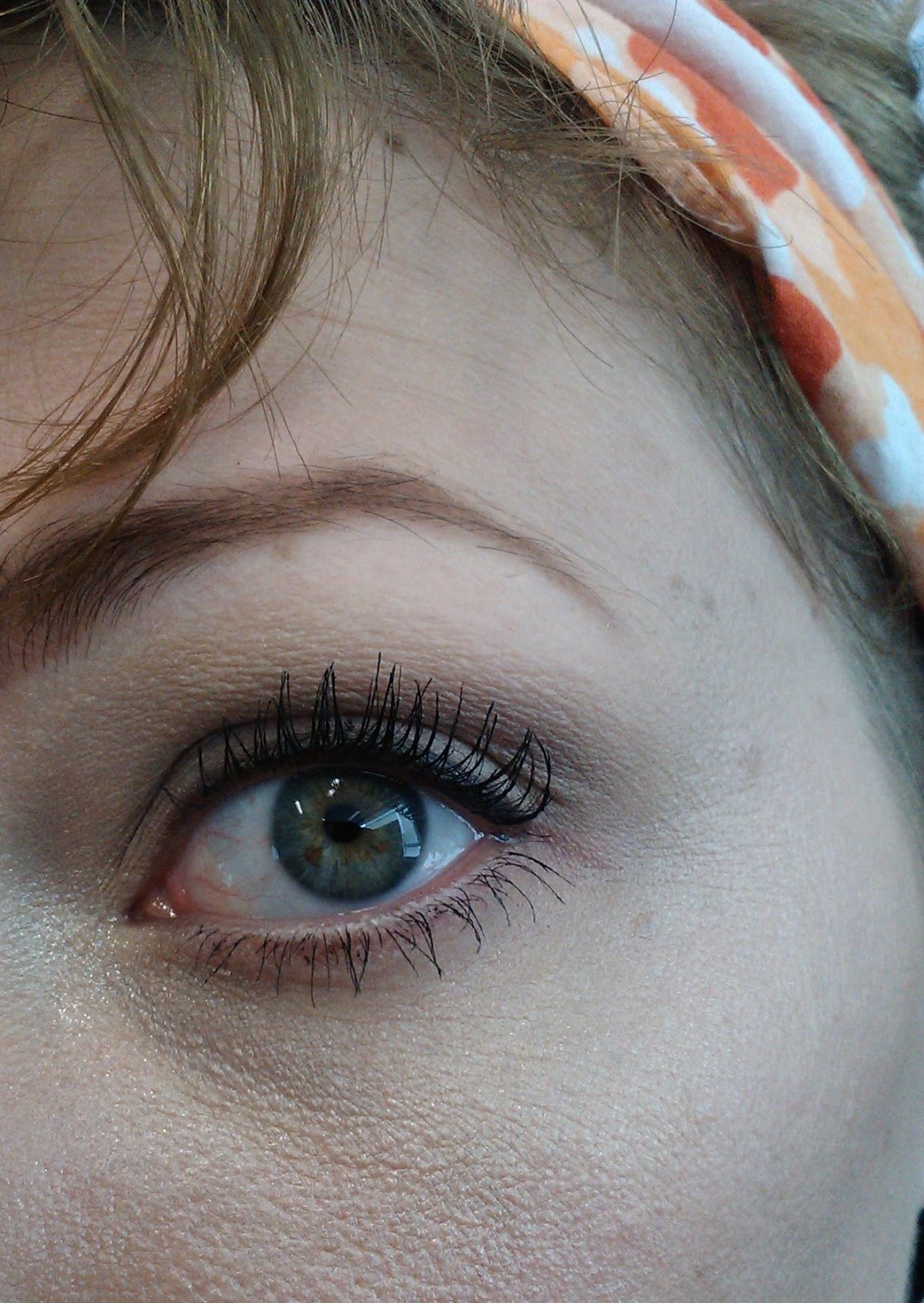 Sugarpot Beauty: Review! Stila In The Know Palette